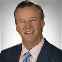 Empower Retirement | Executive leadership