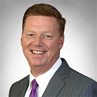 Empower Retirement | Executive leadership