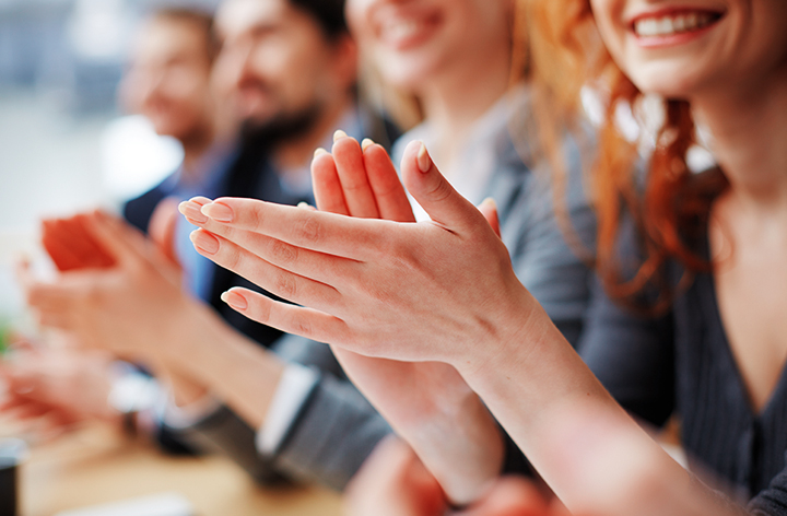 Empower Retirement | About us