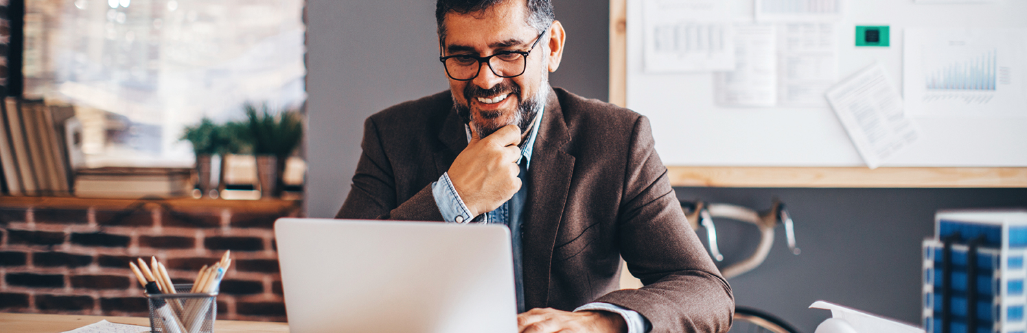 Empower Retirement | Plan administration