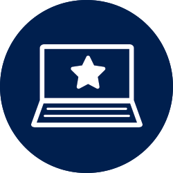 Empower Retirement | Technology