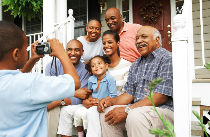 Rollovers. Annuities. Life Insurance. | Empower Retirement