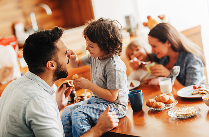 Rollovers. Annuities. Life Insurance. | Empower Retirement