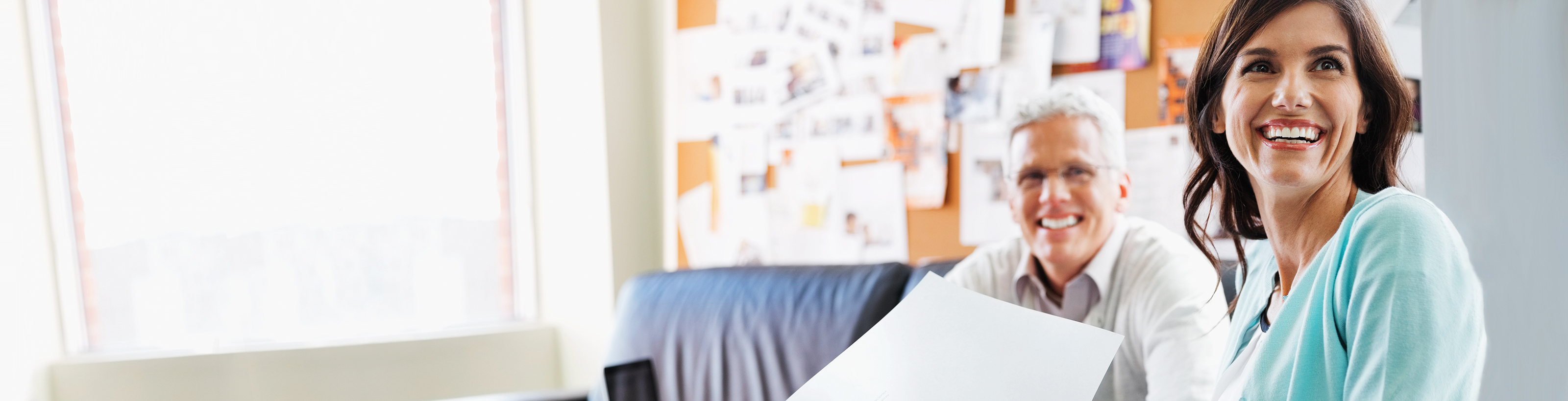 Retirement services designed around you | Empower Retirement